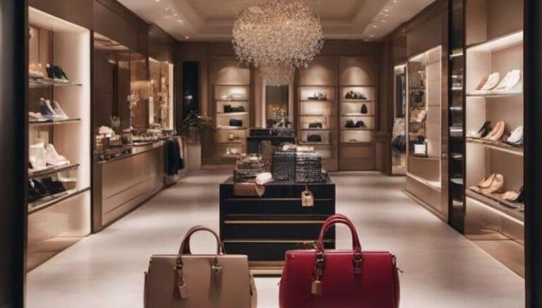 ハイブランドを持つ意味とは！持つ意義や歴史背景を徹底解説 | HI BRAND BOX：世界の高級ブランドを探求